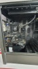 서버용 컴퓨터 매입 광명시 에서 입고 되었습니다 흔히 볼 수 없는 I7 5960x Cpu 와 X99 칩셋 메인보드 대용량